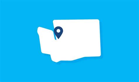 5 Reasons To Choose Naviance As Your Cclr Solution Powerschool