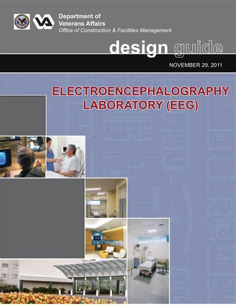 PDF Electroencephalography Laboratory EEG Design PDF Fileelectroencephalography Laboratory