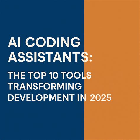 Chatgpt Prompts For Psychologists Artificial Intelligence In Plain