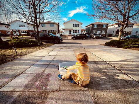 Calculating Server Capacity For High Availability Micah Walter