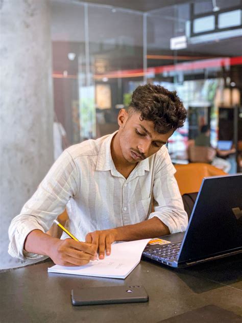 mohammed anzil on linkedin entrepreneurship entrepreneur creative designer content…