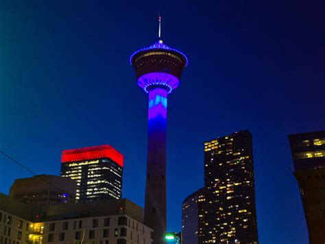 What To Do In Calgary In 6 Hours A Guide For Short Layovers