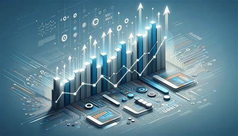 Maturing DevOps Deployment Frequency Lead Time For Change More Better Technology