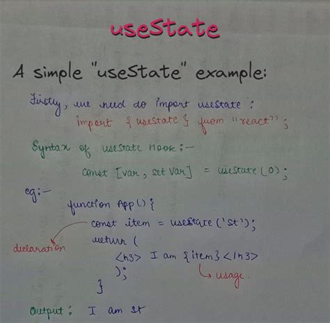DAY Of DaysOfReact Topics Covered States Prop Drilling States In React Imagine You