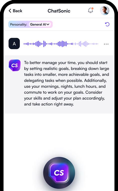 chatgpt app for android and how to use it
