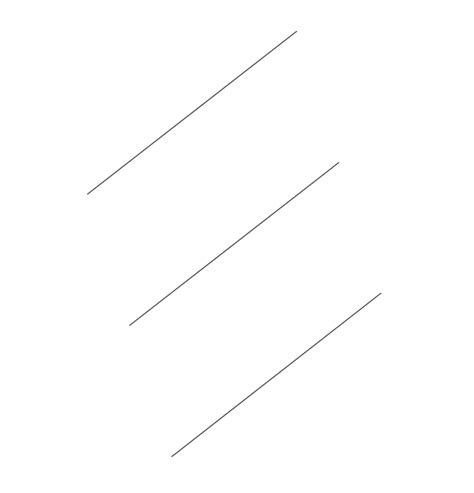 Line Offset Is Misaligned Issue Turfjs Turf Github