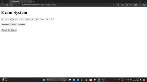 [video] aayush gupta on linkedin webdevelopment javascript fullstackdeveloper tosscall