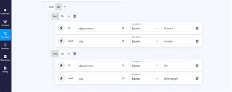 Automate Microsoft Teams Provisioning Using Only Your Azure Ad