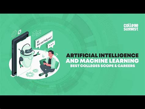 Top Universities For Ai And Machine Learning Reason Town