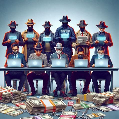 Cybersecurity Fraudprevention Digitalsafety Indianews