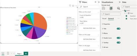 What Is Power Bi Report Builder Comprehensive Guide