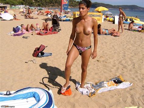 Amateur The Best Am 07017 07017 00214 Porn Pic Eporner