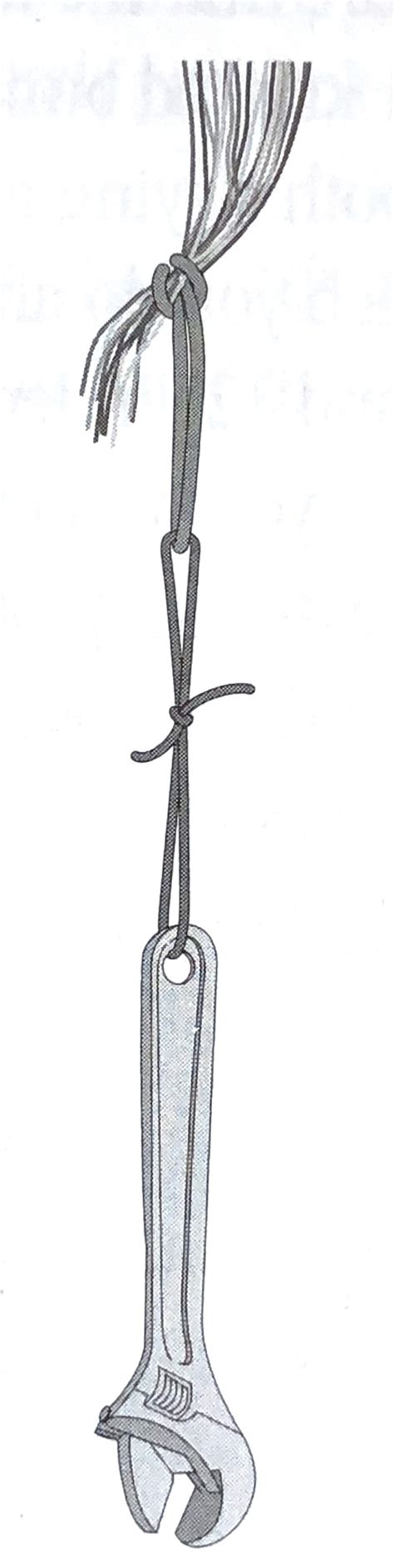 Threading Without Mistakes Three Tricks To Try Peggy Osterkamp S Weaving Blog