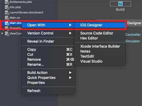 How To Use Multiple View Controller In Single Page In Xamarin Ios