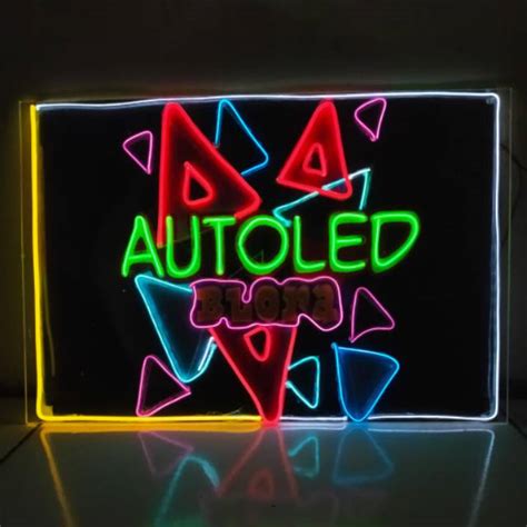 Produk autoled | Shopee Indonesia