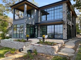 Series 7000 Window Performance Line From Western Window Systems