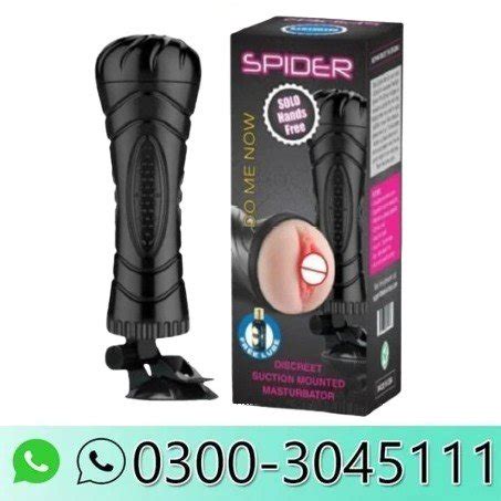 Dragon Flashlight Sex Toy In Pakistan Openclickshop Pk Buy Now