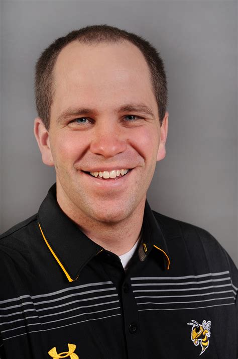 Pictures Of Jonathan Todd Ross Picture 100266 Pictures Of Celebrities