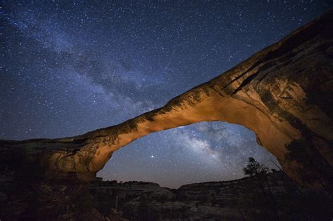 Arizona Night Sky Wallpapers Top Free Arizona Night Sky Backgrounds