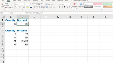 Excel For Mac Vlookup Hromcredits