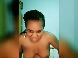 Freaky Teacher Shesfreaky