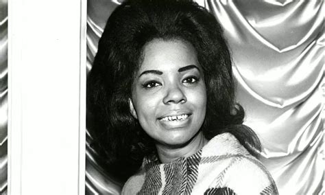 Motown The Groups An In Depth Feature Udiscover Music