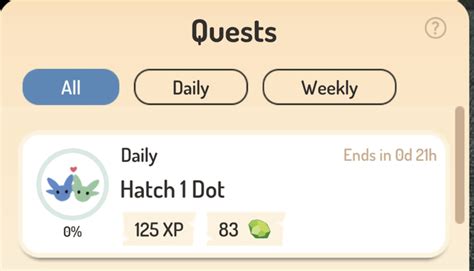 Facecamping Bubba Nah R Deadbydaylight