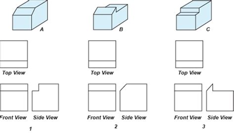 FIGURE DUse This Figure To Answer Questions 1 And Chegg Com