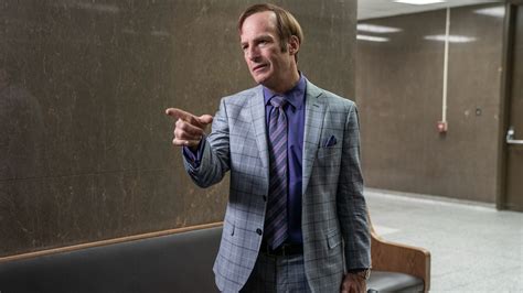 Better Call Saul Season 6 Premiere Review Den Of Geek