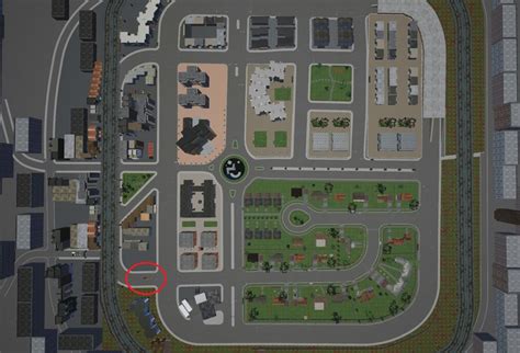 Python Programming Tutorials