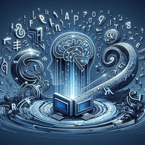 Natural Language Processing Nlp And Information Extraction Adam