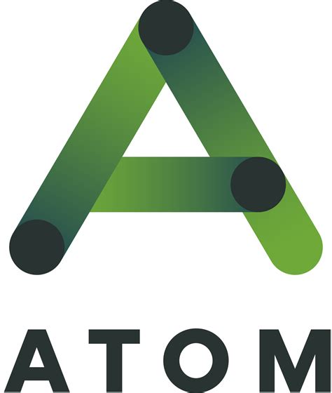 Realisaties Om Jouw Project Vorm Te Geven