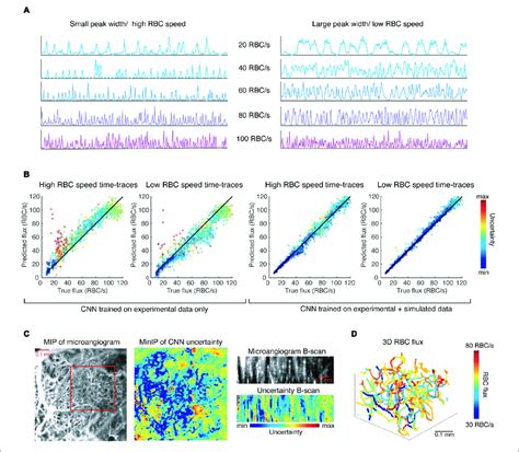 Convolutional Neural Network Trained On Simulated Data Is More Robust Download Scientific