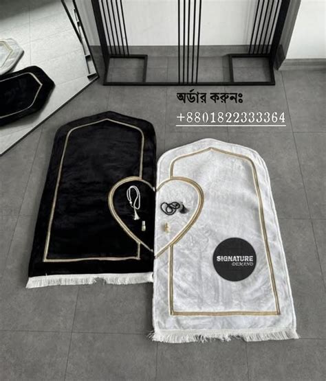 কবিতা Poem সময় খারাপ গেলে কেউ হাত ধরবে না ধরবে শুধু ভুল পেজ