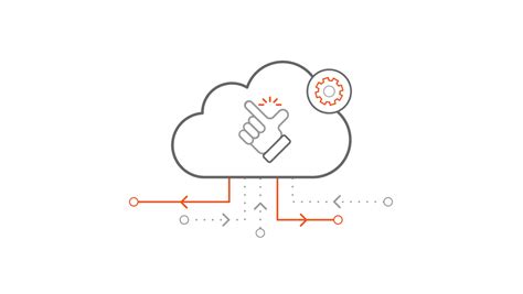 An Advanced Enterprise Grade MySQL Solution From Canonical