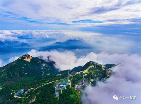 大连七顶山 大连七顶山街道 大连金州七顶山规划图 大山谷图库