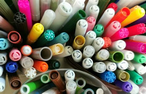 Rubbing Alcohol Will Get Sharpie Off Of Plastic Plus 13 Other Methods