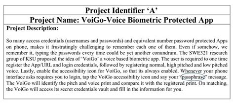 Solved 1 Which Data Centered Architecture Pattern Is A Best