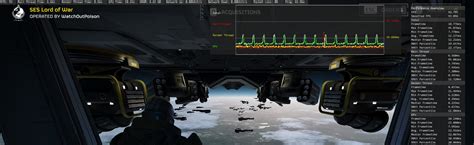 Why Does This Happen How To Fix It R Helldivers