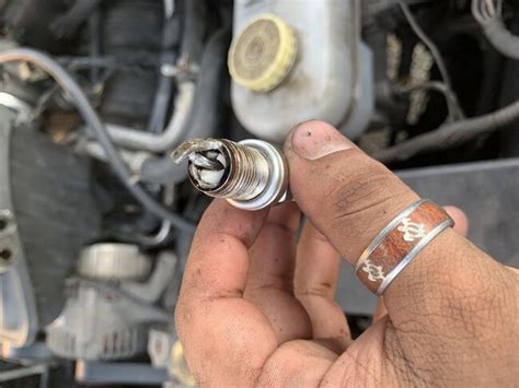 Engine Does Not Crank I Bought This Car From A Parking Authority