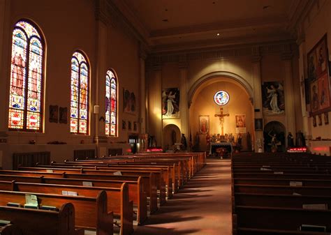 True Confessions New Inside Perspectives On The Catholic Church