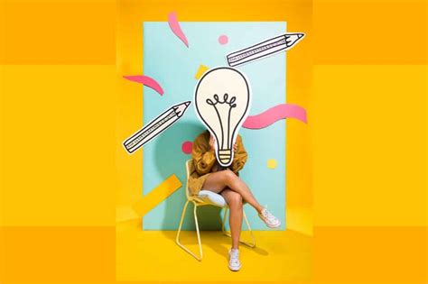 Ide Bisnis Gila Unik Menarik Dan Menguntungkan