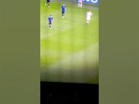 Come On Ingerland Score Some More Focking Goals Awight Youtube