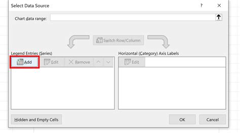 How To Make A Bubble Chart Map In Excel KEA Training