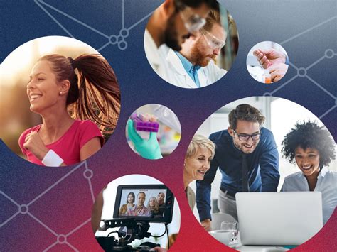 Catalyst Partnership Grants Heart Foundation