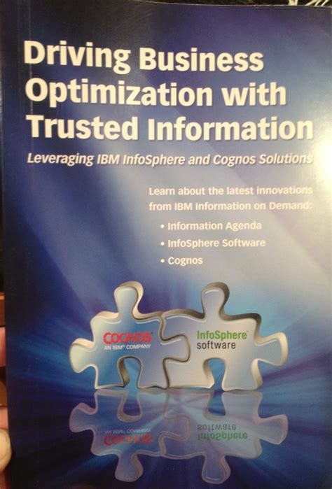 Publications Rex Wiederanders