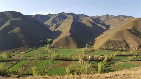 زیباییهای دایکندی