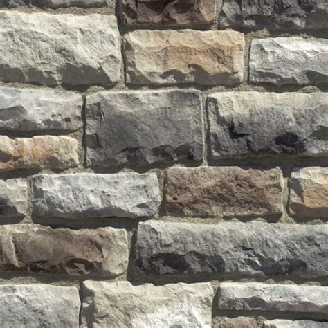 Dutch Quality Stone Limestone 9 Brothers Building Supply