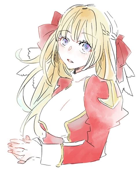 High Priest Ragnarok Online Drawn By Yutsuki Danbooru