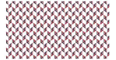 Geometric Seamless Pattern On Behance